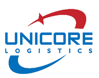 Unicore Logistics Sole Co., Ltd. - WCAworld Member Profile | World Cargo Alliance