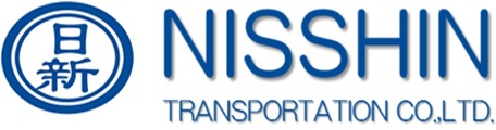 Nisshin Transportation Co., Ltd. - Member Profile
