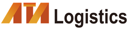 ATA Logistics Inc. - WCAworld Member Profile | World Cargo Alliance