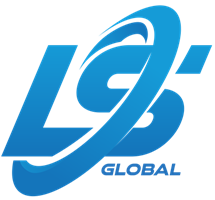 LS Global Group LLC - Member Profile WCA Vendors