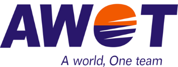 Awot & APPG Global Logistics Co., Ltd. - WCAworld Member Profile ...