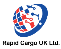 Rapid Cargo UK Limited - WCAworld Member Profile | World Cargo Alliance