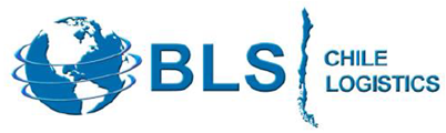 BLS Chile Logistics Ltda. - Member Profile