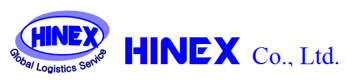 HINEX Co., Ltd. - Member Profile