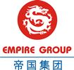 Empire-Group Co., Ltd. - WCAworld Member Profile | World Cargo Alliance