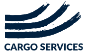 Cargo Services, S.A. - WCAworld Member Profile | World Cargo Alliance