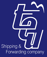 TEU (Shenzhen) International Shipping & Forwarding Company Co., Ltd ...