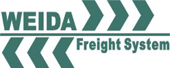 Weida Freight System Co., Ltd. - WCAworld Member Profile | World Cargo ...
