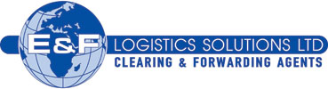 E & F Logistics Solutions Ltd. - WCAworld Member Profile | World Cargo ...