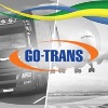 Go-Trans Global Logistica - WCAworld Member Profile | World Cargo Alliance