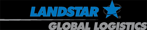 Landstar Express America, Inc.(A Landstar Global Logistics, Inc ...