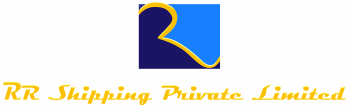 RR Shipping Private Limited - WCAworld Member Profile | World Cargo ...