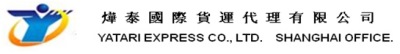 Yatari Express Co., Ltd. - WCAworld Member Profile | World Cargo Alliance