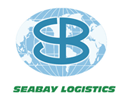 SeaBay International Freight Forwarding Ltd. - WCAworld Member Profile ...