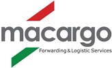 Mexico Air Cargo Systems S.A. de C.V. - WCAworld Member Profile | World ...