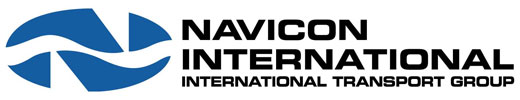 Navicon S.A. - WCAworld Member Profile | World Cargo Alliance