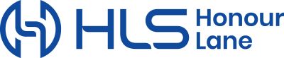 Honour Lane Logistics (Cambodia) Co., Ltd. - Member Profile