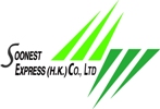 Soonest Express (H.K.) Co., Ltd. - WCAworld Member Profile | World ...