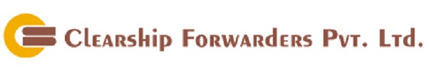 Clearship Forwarders Private Limited - WCAworld Member Profile | World ...