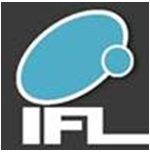 Interfreight Linc Logistics Pte. Ltd. - WCAworld Member Profile | World ...