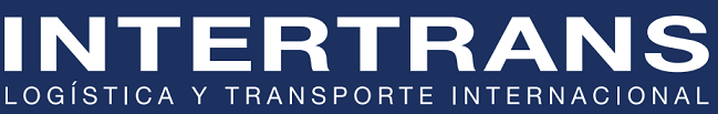 INTERTRANS - Internacional de Transportes, S.R.L. - WCAworld Member ...