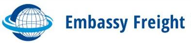 Embassy Freight Systems USA Inc. - WCAworld Member Profile | World ...
