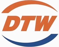 Beijing DTW Logistics Co., Ltd. - Member Profile