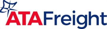 ATA Freight Line India Private Limited - WCAworld Member Profile ...
