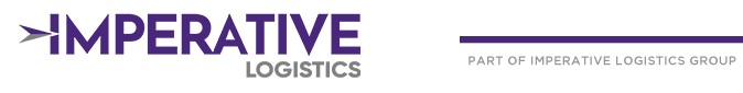 Imperative Logistics L.L.C. - WCAworld Member Profile | World Cargo ...