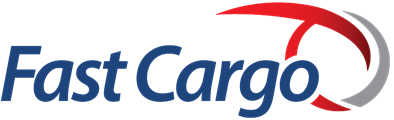Fast Cargo Services S.A. - WCAworld Member Profile | World Cargo Alliance