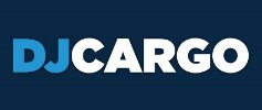 DJ Cargo, SRL - WCAworld Member Profile | World Cargo Alliance