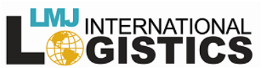 LMJ International Logistics, LLC - WCAworld Member Profile | World ...