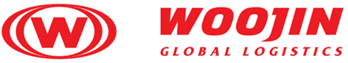 Woojin Global Logistics Co., Ltd. - Member Profile