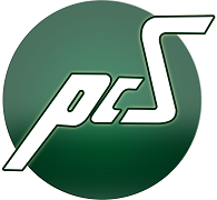 Pakistan Cargo Services (Pvt.) Ltd. - WCAworld Member Profile | World ...