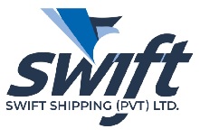 Swift Shipping (Pvt) Ltd - WCAworld Member Profile | World Cargo Alliance