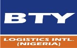 BTY Logistics International (Nigeria) Ltd - Member Profile