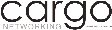 Cargo Networking - WCAworld Member Profile | World Cargo Alliance