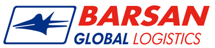 Barsan Global Logistic GK - Member Profile