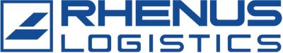Rhenus Logistics AG - WCAworld Member Profile | World Cargo Alliance