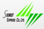 Soonest Express Co., Ltd. - WCAworld Member Profile | World Cargo Alliance