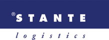 Stante Logistics S.P.A. - WCAworld Member Profile | World Cargo Alliance