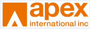 APEX International Inc. - WCAworld Member Profile | World Cargo Alliance