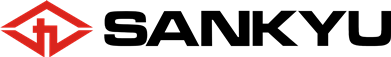 Sankyu Inc. - Member Profile