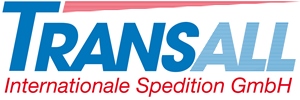 Transall Internationale Spedition GmbH - WCAworld Member Profile ...