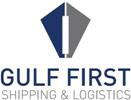 Gulf First Shipping & Logistics LLC - WCAworld Member Profile | World ...