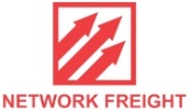 Network Freight Sdn. Bhd. - WCAworld Member Profile | World Cargo Alliance