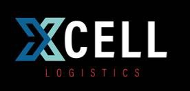 Xcell Logistic de Mexico S.C. - Member Profile Time Critical Shipments ...