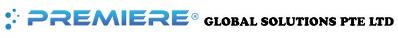 Premiere Global Solutions Pte Ltd - WCAworld Member Profile | World ...