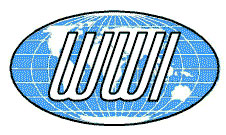 Worldwide International Ltd - Member Profile