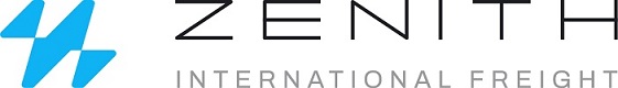 Zenith International Freight Limited - Member Profile